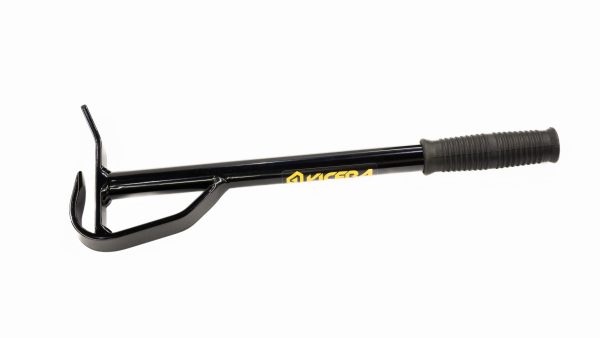 Cable Sheat Spreader VRSJ | Vicera Oy